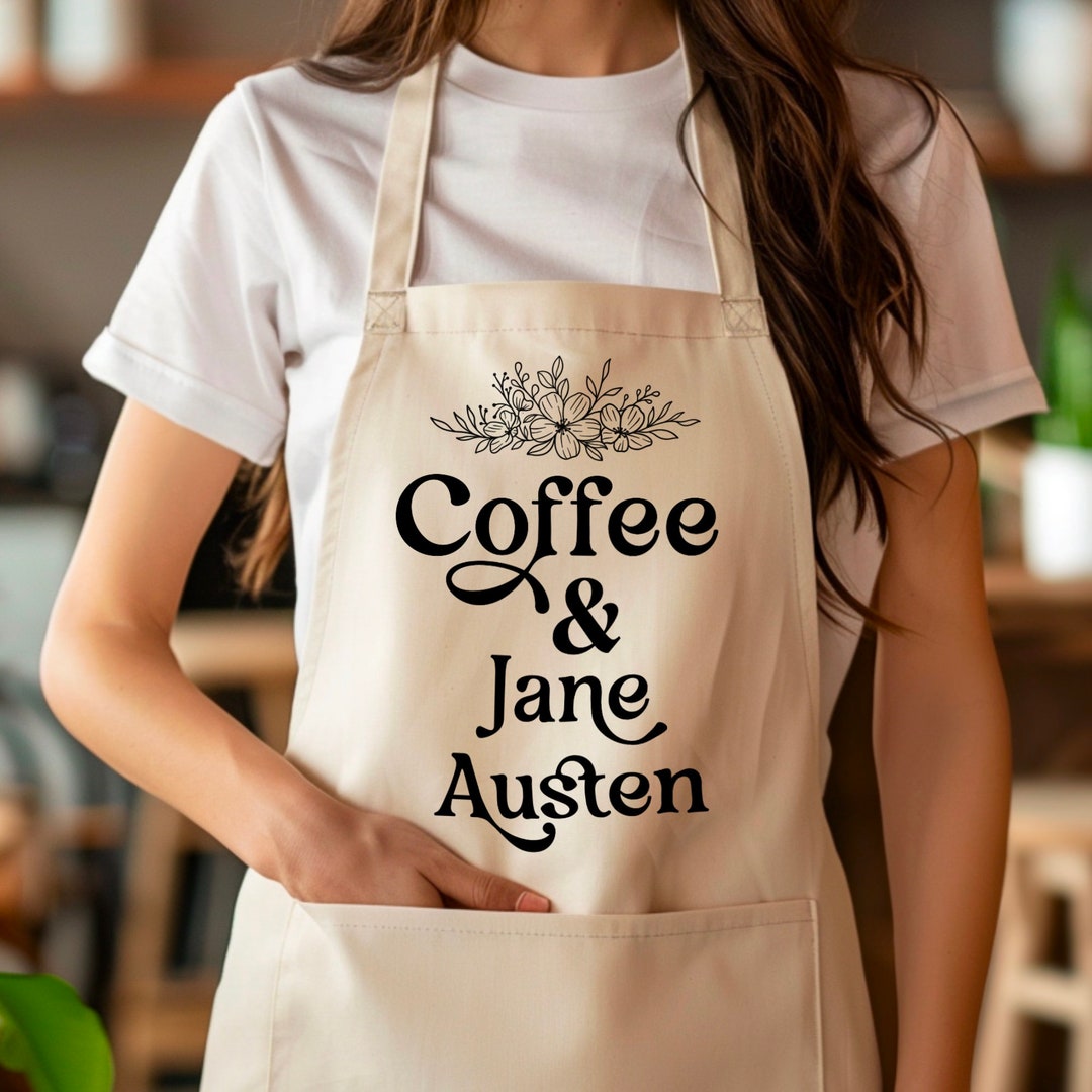 Jane Austen Quote SVG Jane Austen PNG Book Lover Classic Literature Png ...