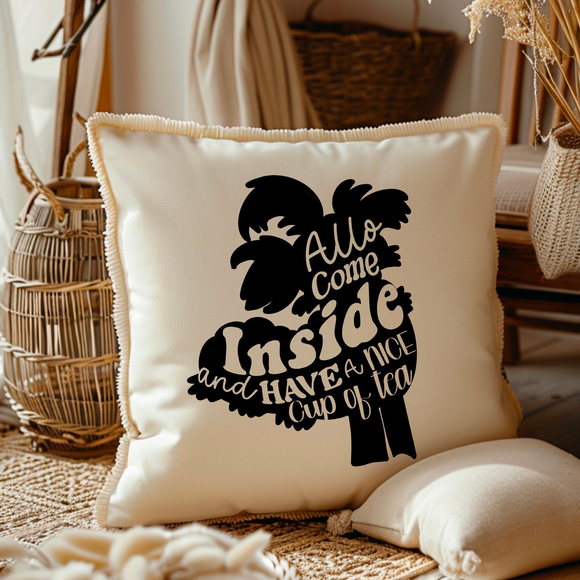 Labyrinth 1980s Ello Worm Movie Png David Bowie Svg Labyrinth Retro ...