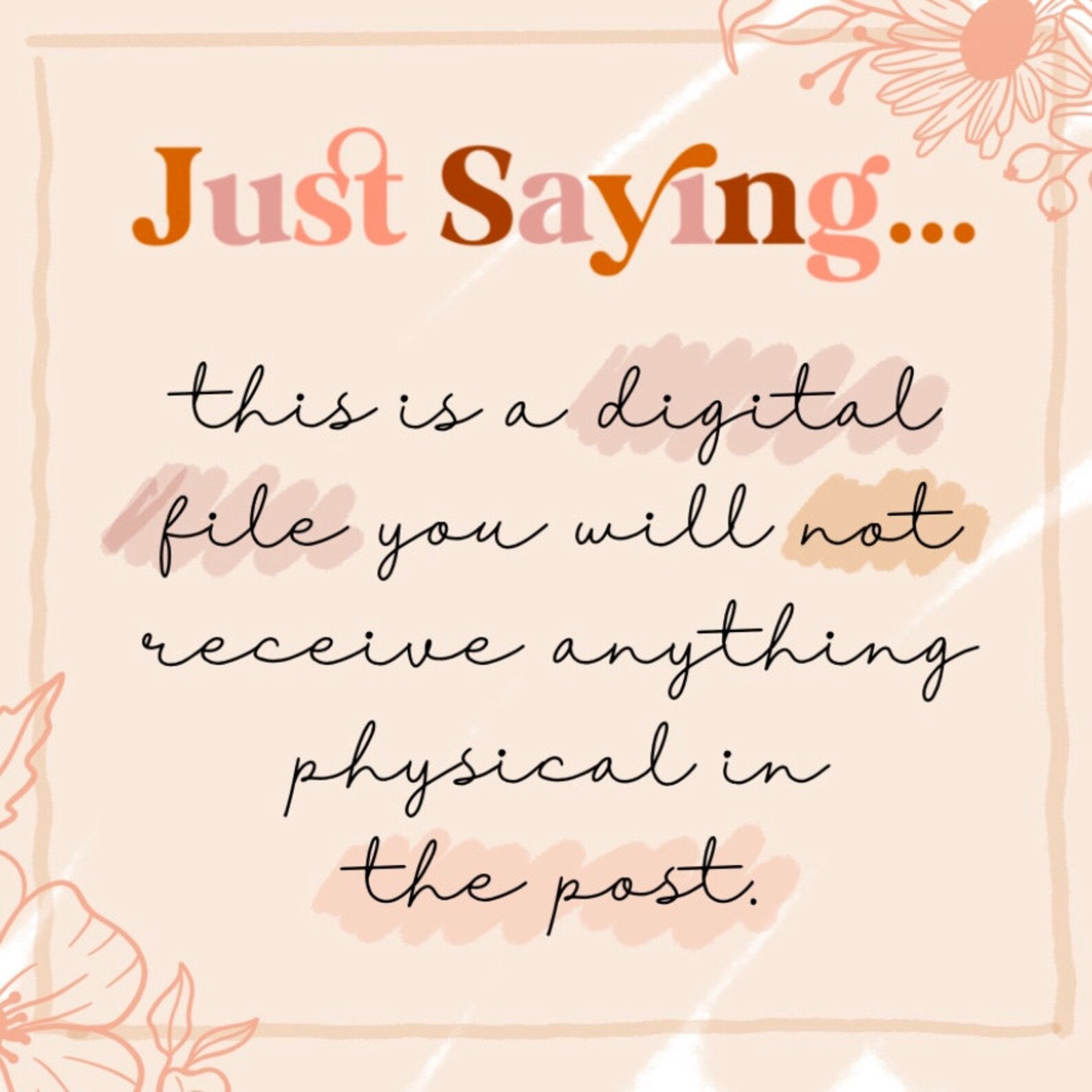 Goosebumps PNG Retro Birds Funny Png Silhouette Files Goosebumps ...