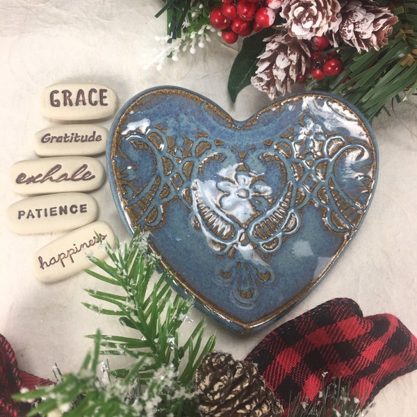 Pottery Words - Etsy