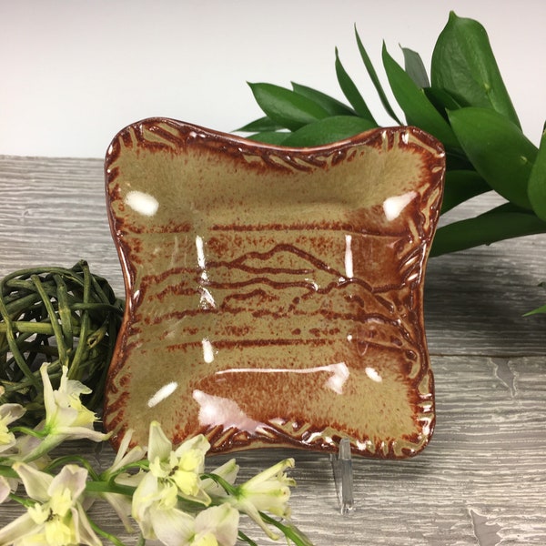 Colorado Pottery - Etsy