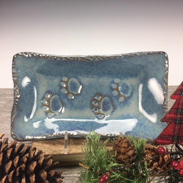 Cat Butter Dish - Etsy