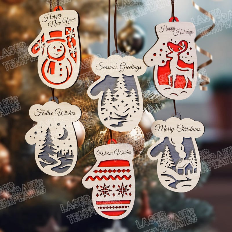 Laser Dxf Tool - Etsy