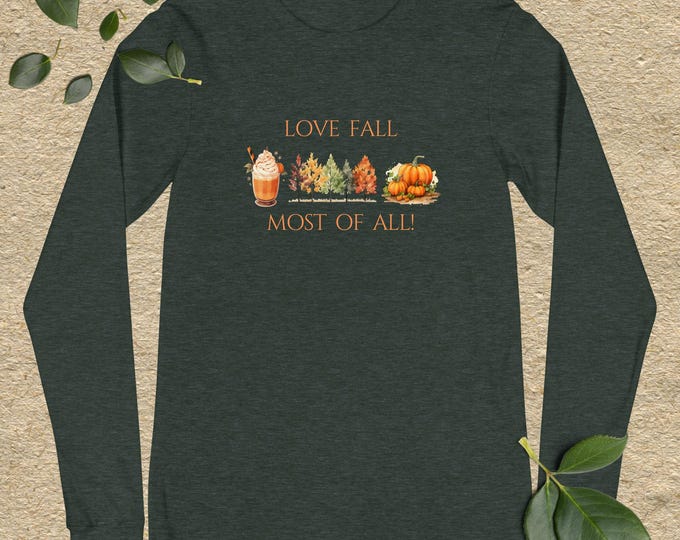 Welcome Fall Wonderful Season T-shirt, Fall Vibes Shirt, Autumn Lovers ...