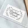 Labels - Etsy