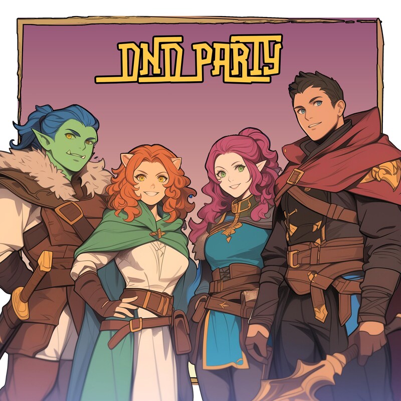 KitsuneKashiya - Etsy