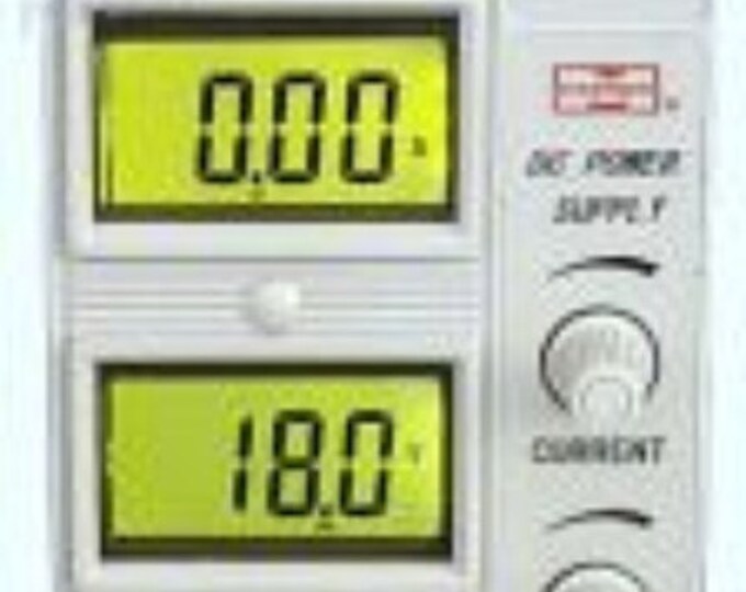 ELECTROFORMING KIT TUTORIAL Build Your Own Kit for Less With These ...