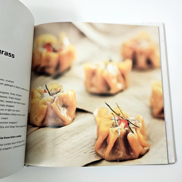 Finger Food Etsy finger-food-etsy