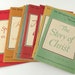 Vintage China Moon Softbound Cookbook by Barbara Tropp Iconic - Etsy