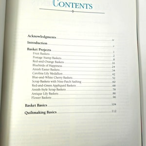 The Classic American Quilt Collection Hardback Book A Rodale Quilt Book ...