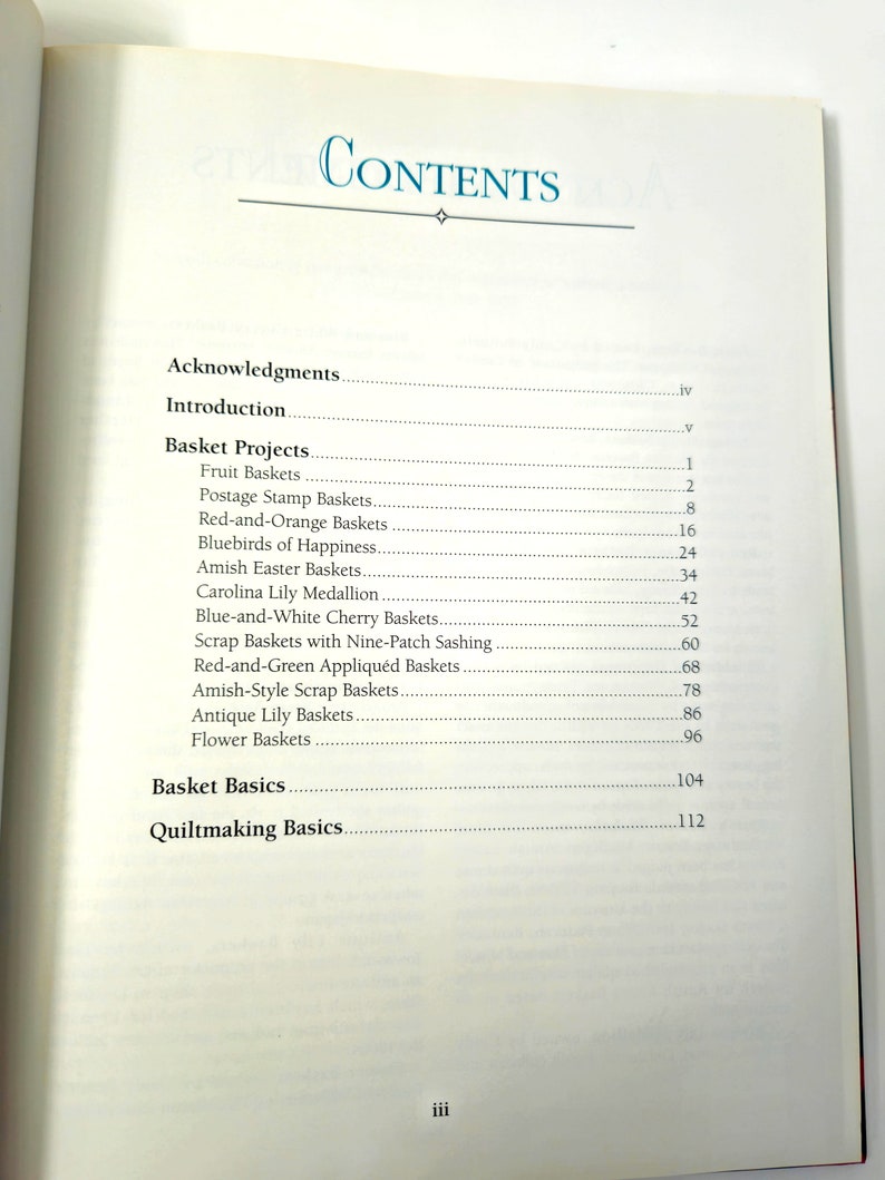 The Classic American Quilt Collection Hardback Book A Rodale Quilt Book ...