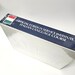 Vintage New Sealed Official Foreign Service Institute Italian Language ...