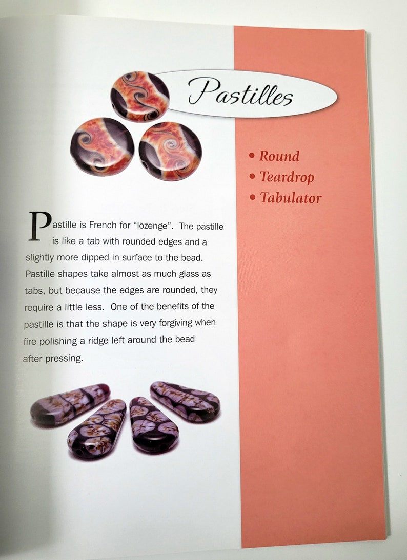 Hot off the Press Softbound Book by Lori Greenberg Tips, Tricks ...