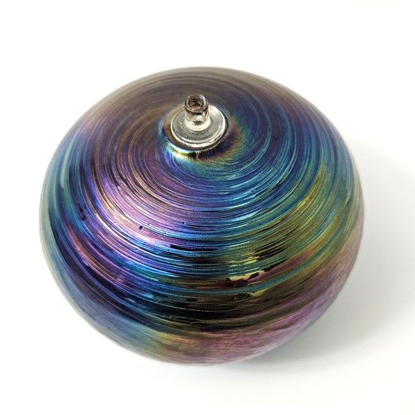 Blown Glass Lighting - Etsy