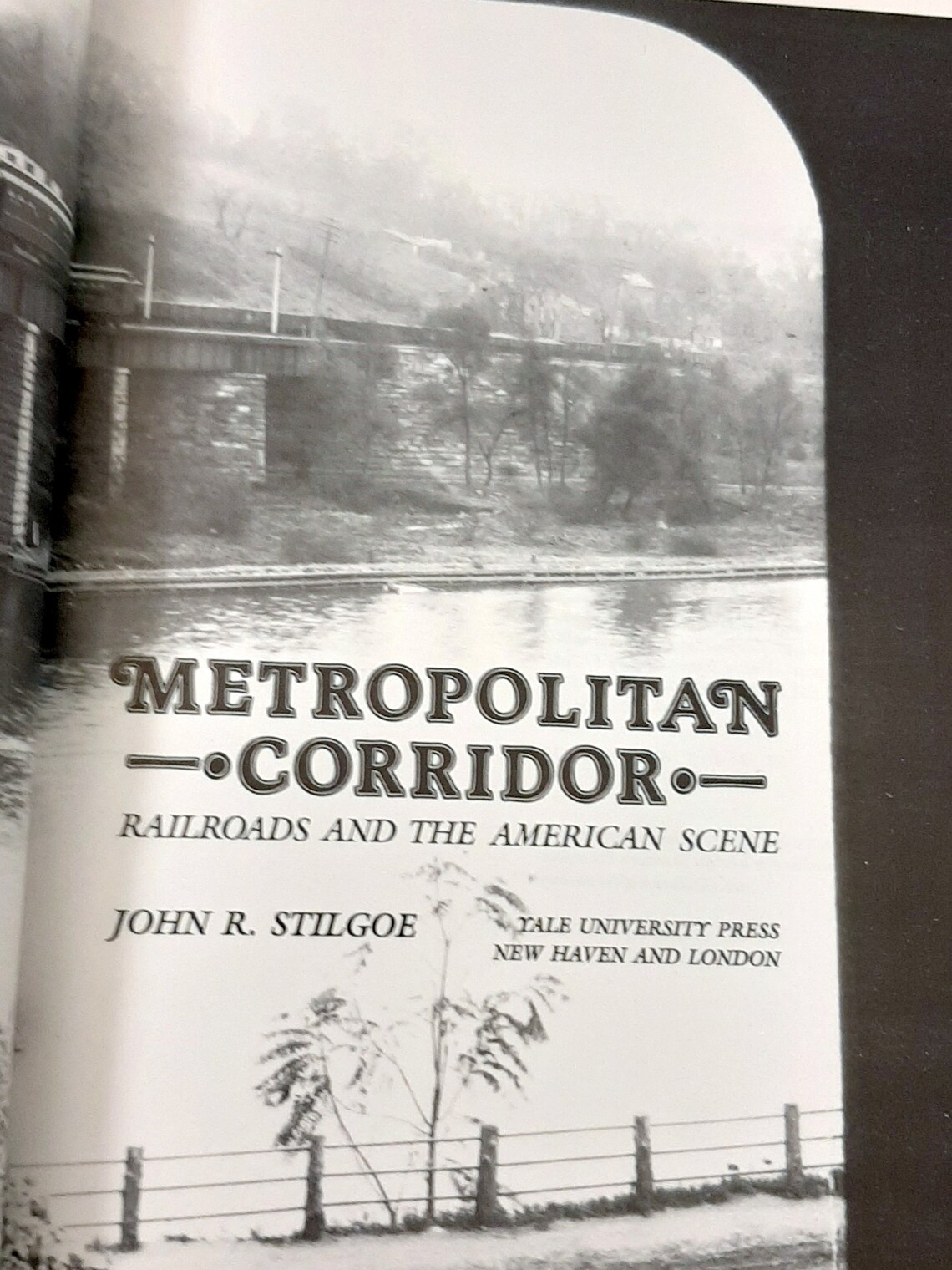 Vintage Metropolitan Corridor Train Hardback Book by John. R. - Etsy
