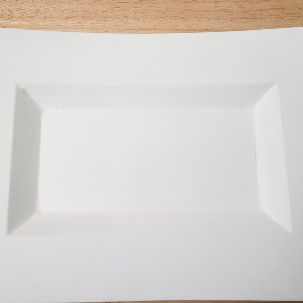 Fused Glass Mold - Etsy