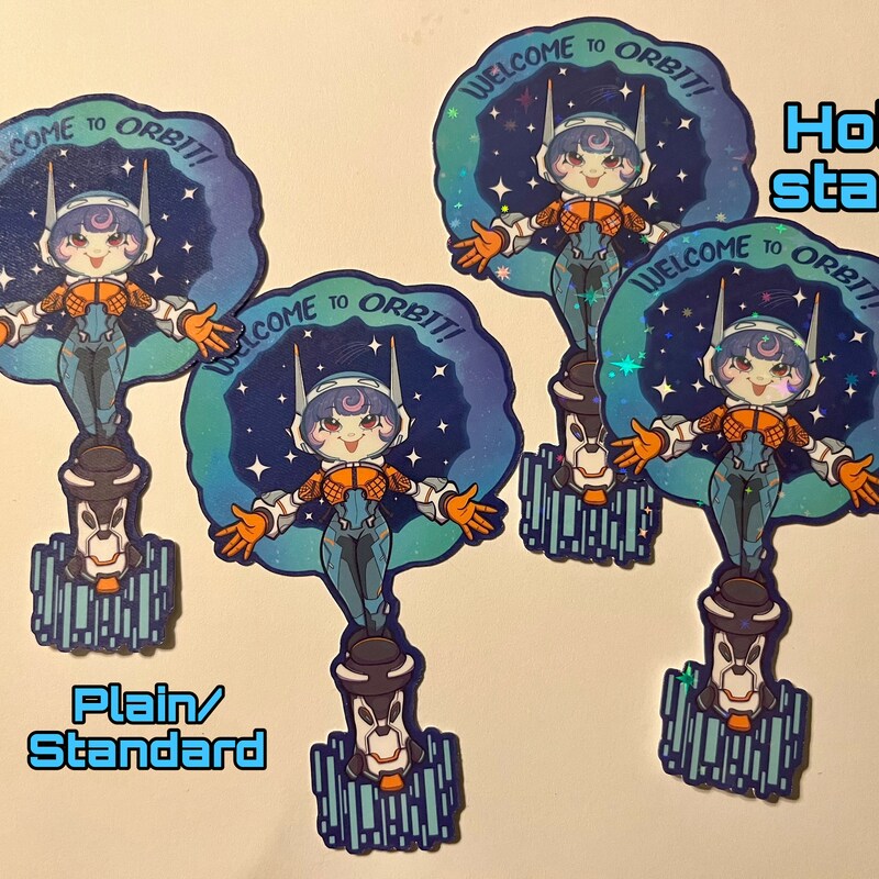 Overwatch Party - Etsy