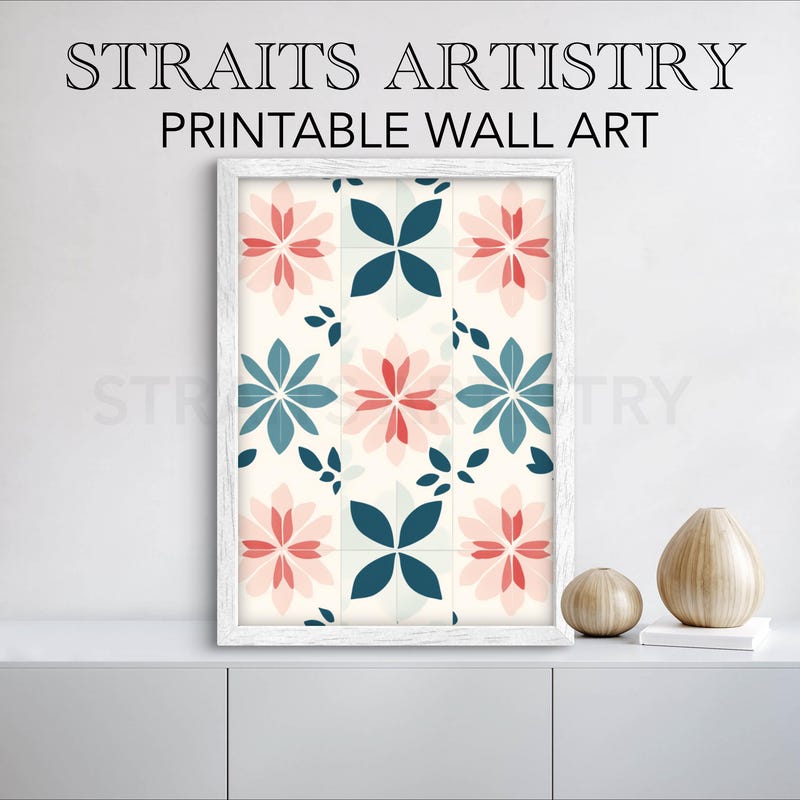 South East Asia - Etsy