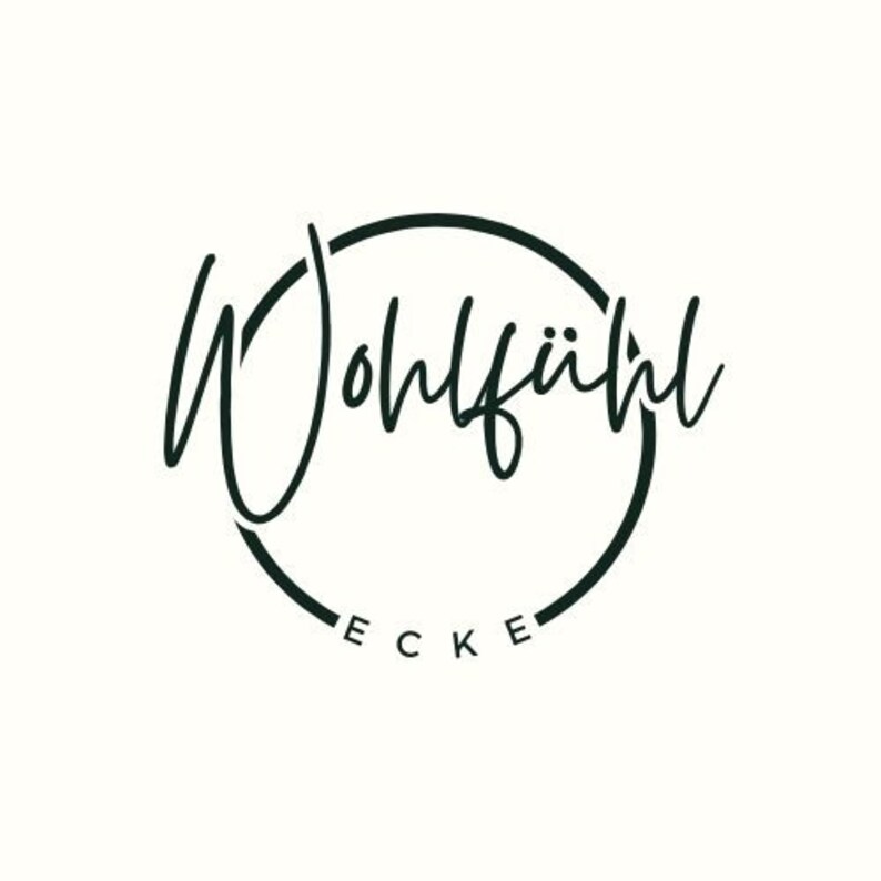 Poster or Plot Template - Etsy