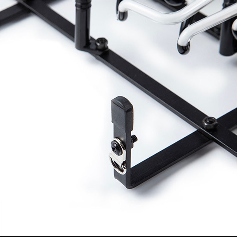 Gatorade Neon Lights Sign Art Neon Sign Home Decor Wall Art ...