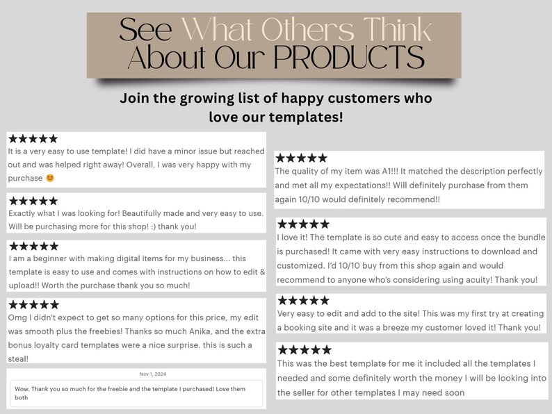 Hair Extension Class Flyer, Hair Extension Training Beauty Course Flyer ...