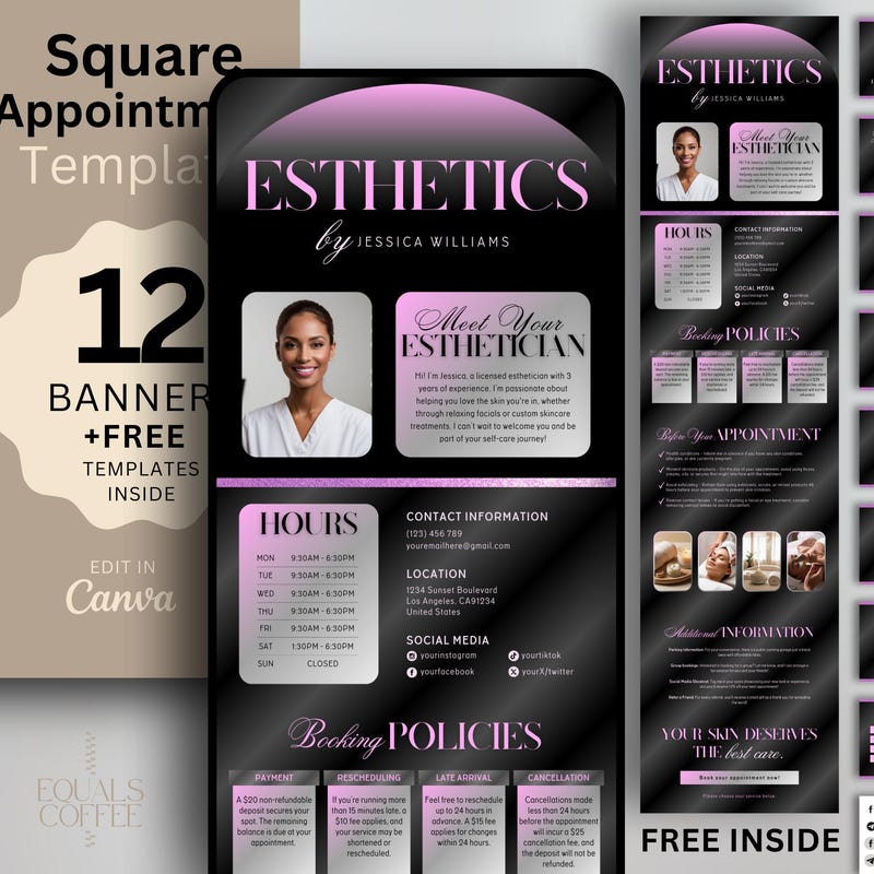 Square Login Dashboard Square Login Squareup V1 Com - Etsy Canada