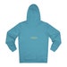 Christian Faith Based Hoodie - Etsy