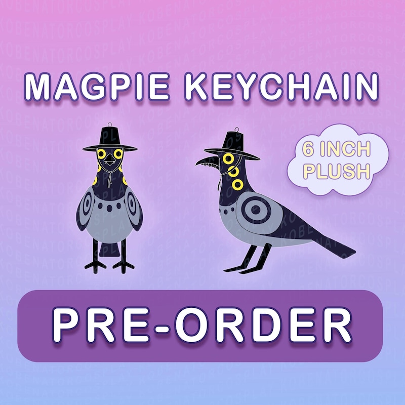 K Pop Demon Hunters Toys - Etsy