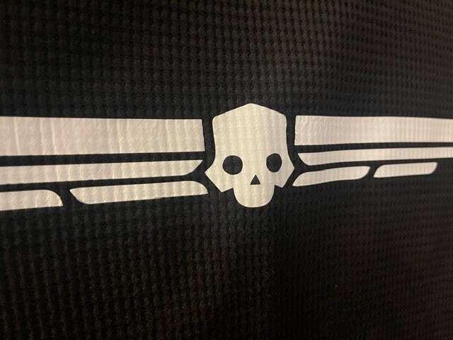 Helldivers 2 Inspired Cosplay Cape - Etsy