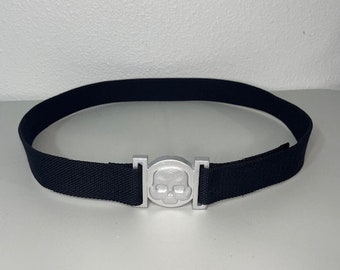 Fan Made Helldivers 2 Inspired Cosplay Armor ready to Paint - Etsy