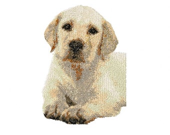 Puppy Pocket Peeper Embroidery Design, Puppy, Embroidery Design ...