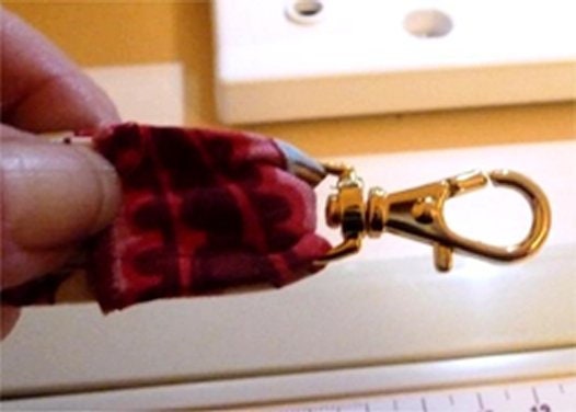 Fold Over Across the Body Bag Pattern - Etsy