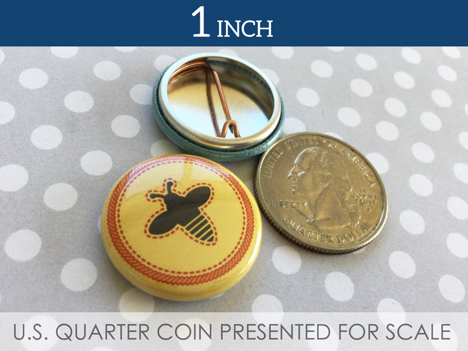 Scout Badges Merit Badges Pins Russell up Costume Badges - Etsy
