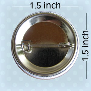 Scout Badges, Merit Badges Pins - Russell up Costume Badges Pins ...