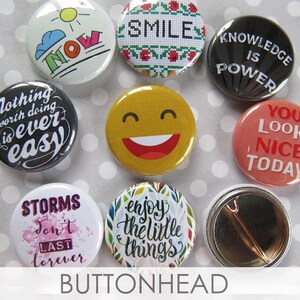 Inspirational Gift for Women, Team, Office, Co-workers, Clients ...