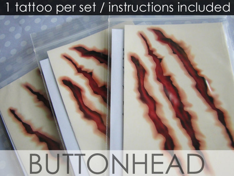 Halloween Costume Adults Adult Halloween Costume Accessories | Etsy