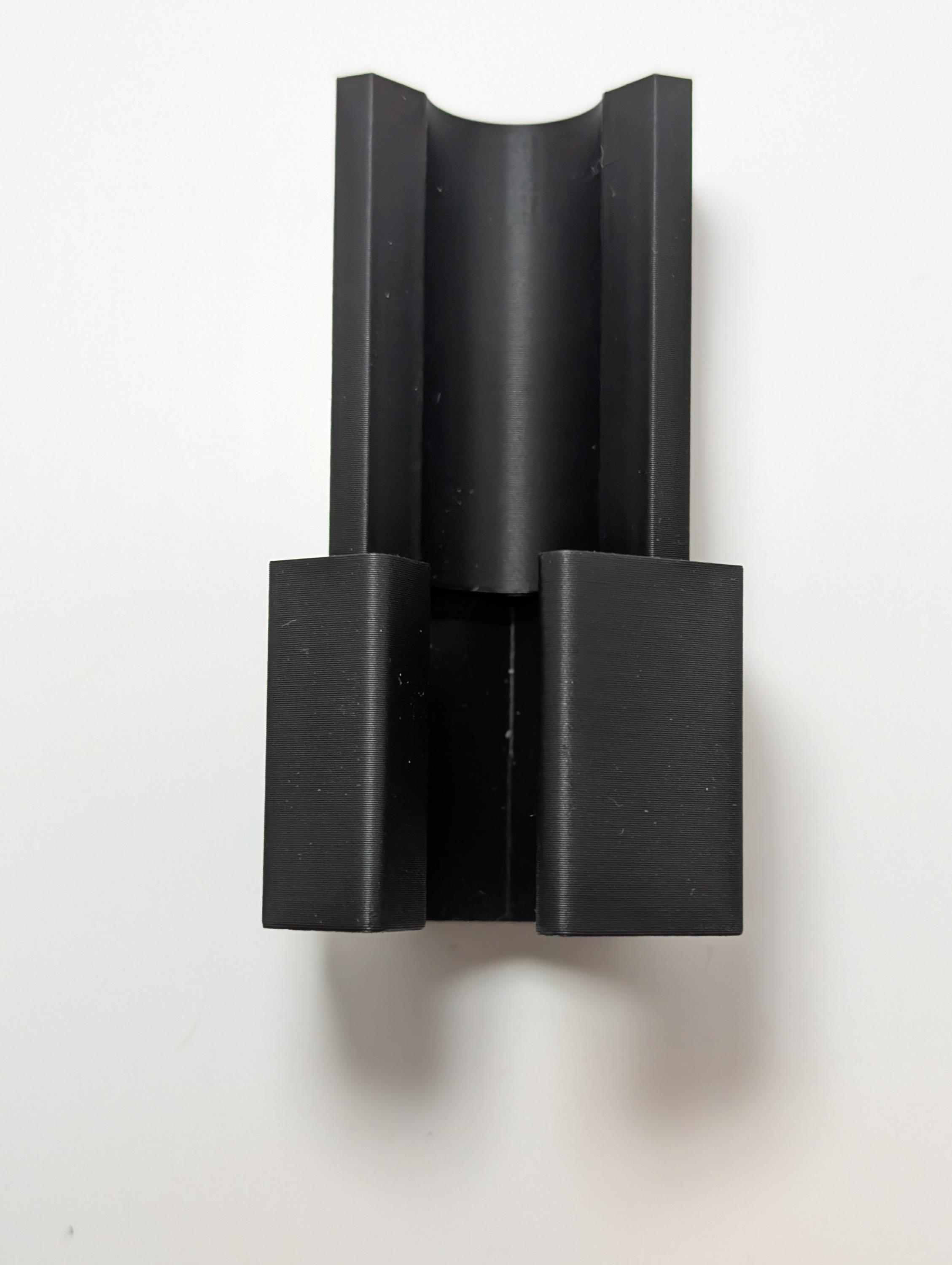 Carbsocket Soda Machine Socket aarke Carbonator Pro, Huge Savings Using Large C02 Tanks free ...