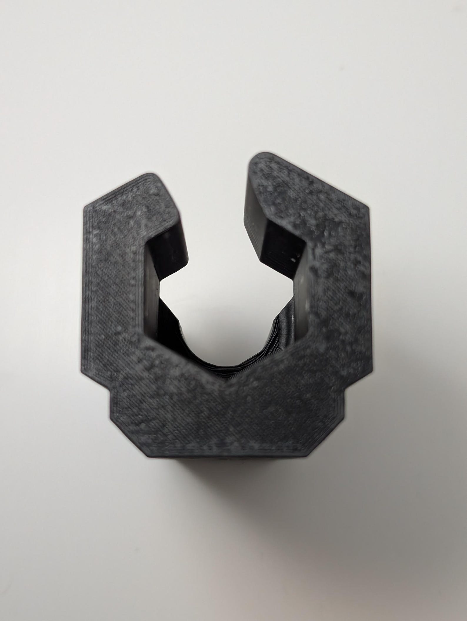 Carbsocket Soda Machine Socket aarke Carbonator Pro, Huge Savings Using Large C02 Tanks free ...