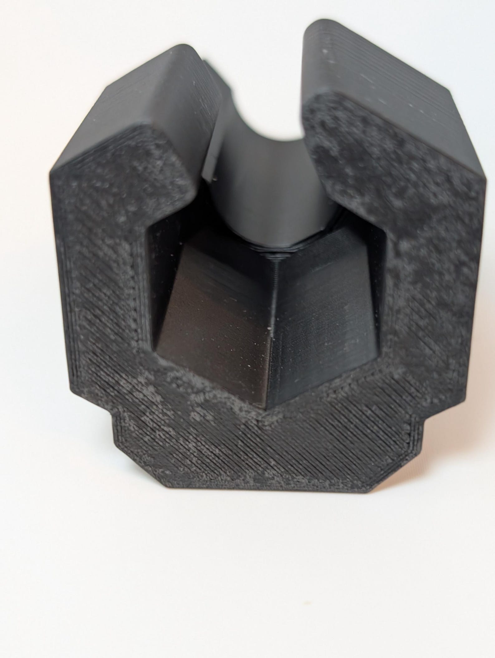 Carbsocket Soda Machine Socket aarke Carbonator Pro, Huge Savings Using Large C02 Tanks free ...