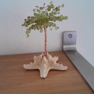 Peridot Palm Tree - Etsy