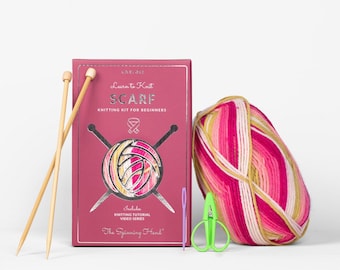 Hardanger Box Stitch - Etsy