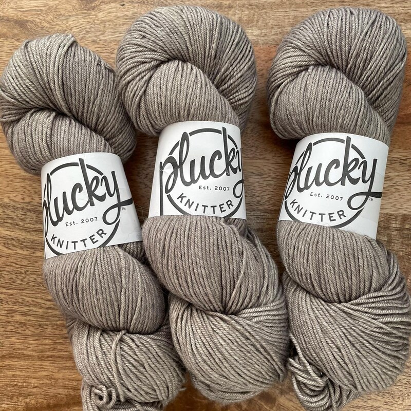 thespinninghand - Etsy
