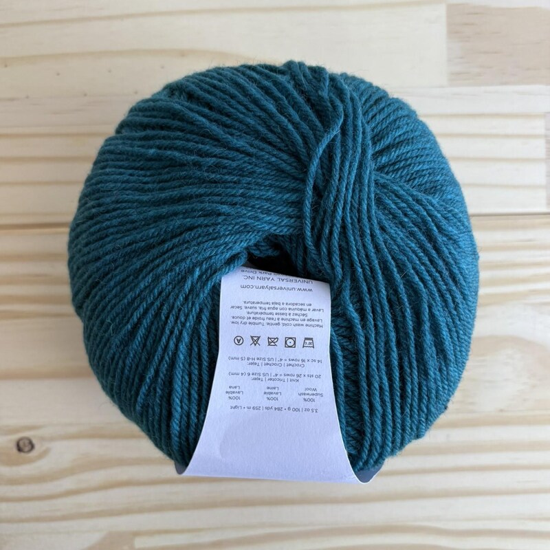 Wool Red With Teal Rugs - Etsy