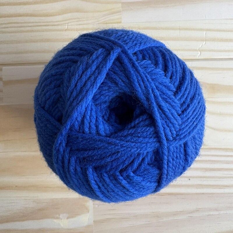 thespinninghand - Etsy