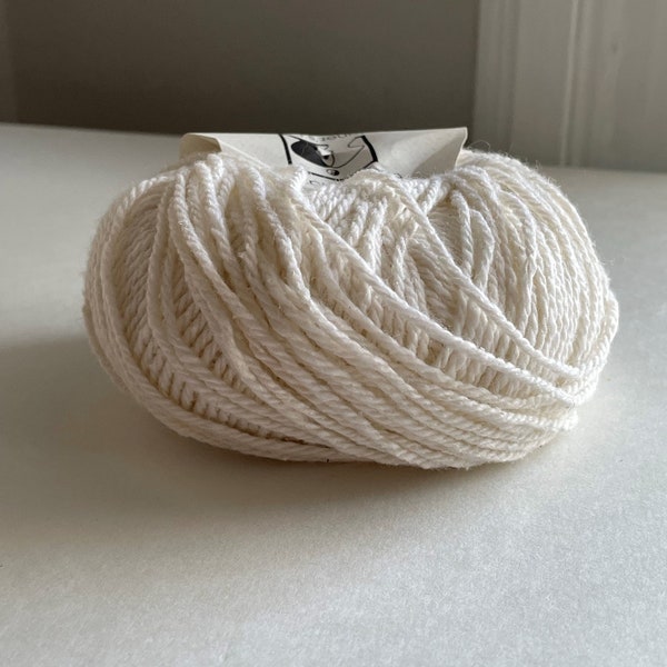 Silky Wool - Etsy