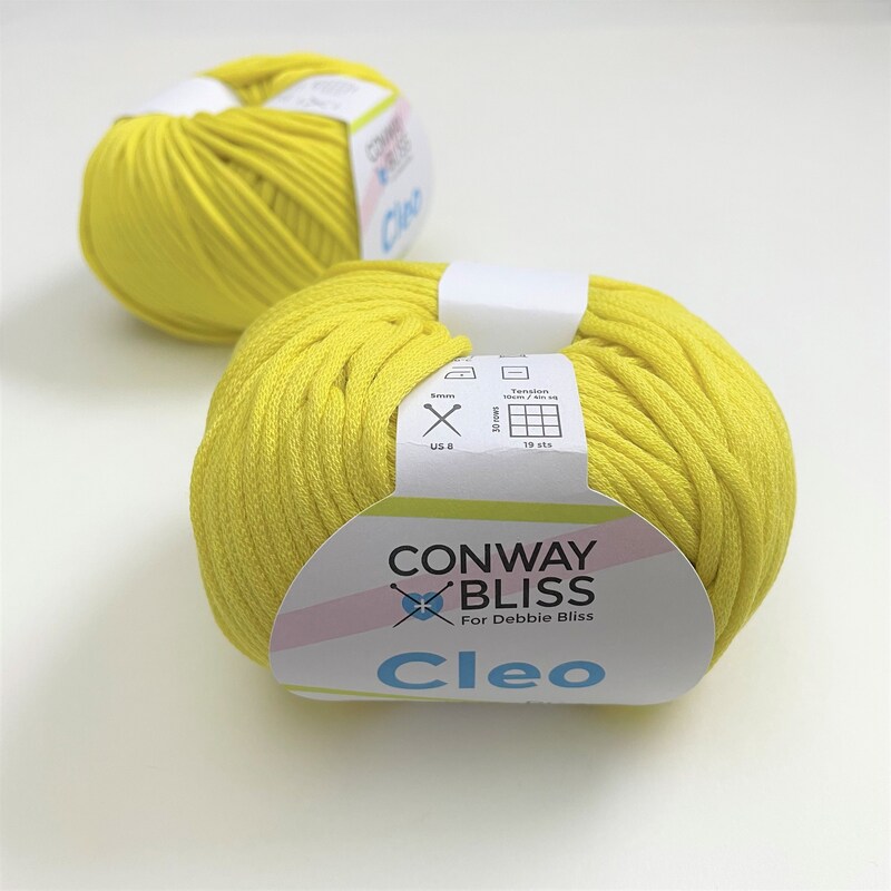 Neon Yellow Yarn - Etsy