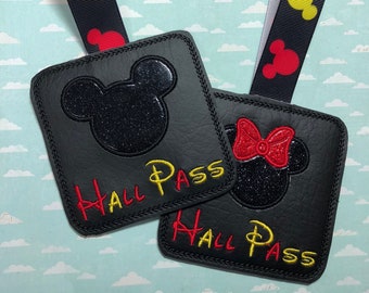 Disney classroom decor | Etsy