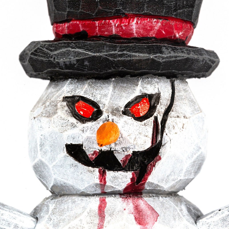 RavenbotWorkshop - Etsy