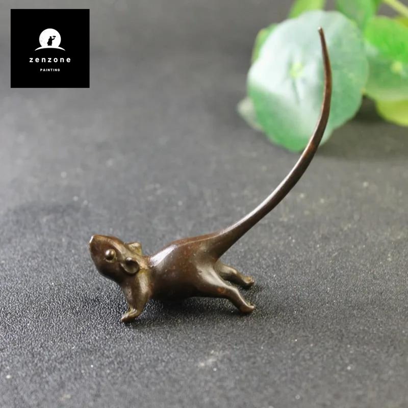 Mouse Home Decor - Etsy