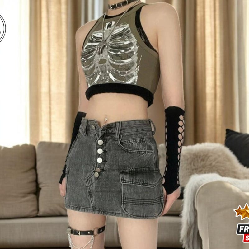 Sexy Top Fashion - Etsy